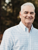 Robert "Bobby" Grant - 2020 - Cumby Family Funeral Service