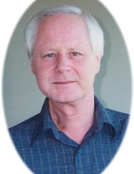 William Alan Paton - 2015 - Coffee County Funeral Chapel