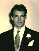 William Harold Winstead - 2017 - Coffee County Funeral Chapel