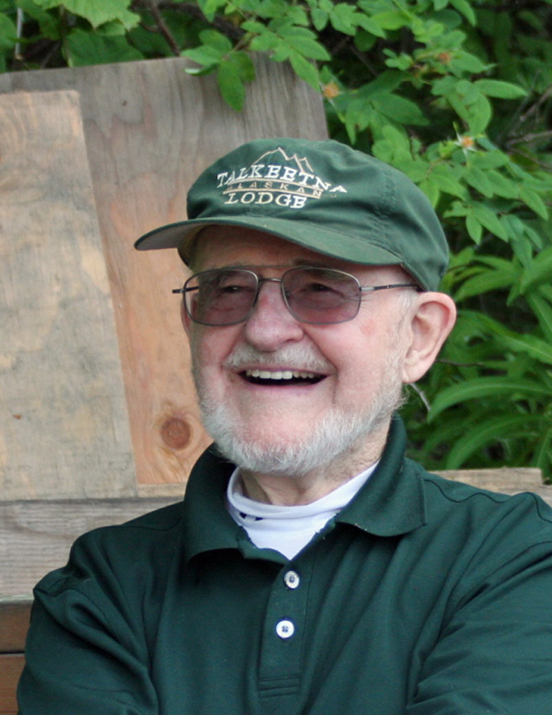 Daniel Joseph Dougherty - 2020 - Legacy Funeral Homes and Cremation ...