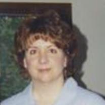 Laramie Dale Dunbar - 2015 - Legacy Funeral Homes and Cremation Services