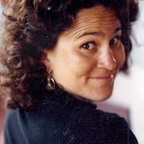 Rozann Mae Stayden - 2012 - Legacy Funeral Homes and Cremation Services