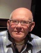 Derald "Bud" Siferd - 2020 - Hanneman Family Funeral Homes & Crematory