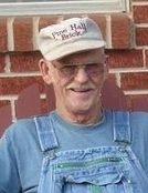 Earnest Strunk - 2020 - J & W Funeral Home