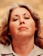 Marcia J. Bowsher-Vorce - 2020 - Dutcher Funeral Home