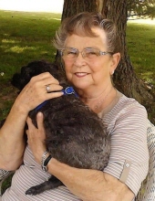 Maureen Rae McGee Obituary - 2020 - Holdship Family of Funeral Homes