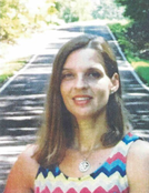 Heidi Epps - 2020 - Cox Funeral Home