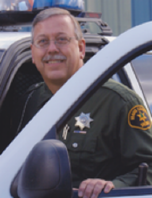 Raymond E. Payton Obituary - 2020 - Short's Funeral Chapel