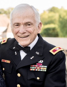 Bruce Brantley Halstead - 2020 - Mahn Family Funeral and Cremation Services