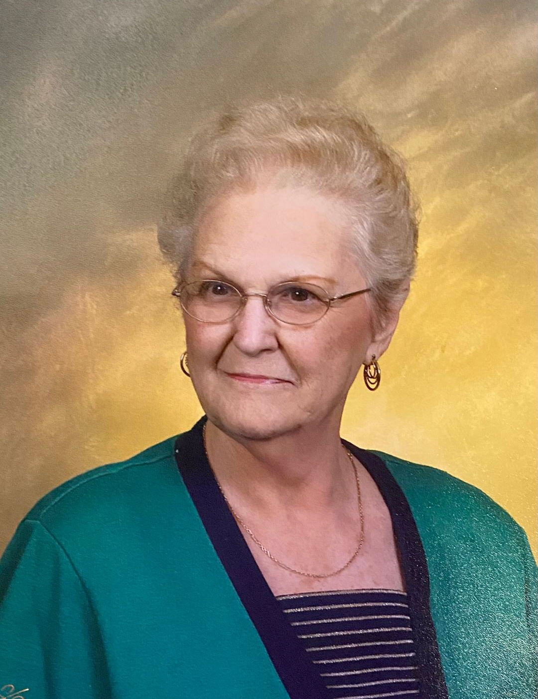 Linda Bondy's Instagram, Twitter & Facebook on IDCrawl