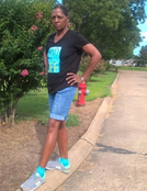 Ms. Linda Washington - 2020 - Beckwith Golden Gate Funeral Home