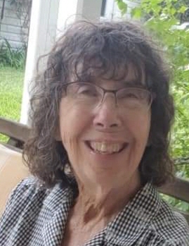 Joyce Maxine Reynolds - 2020 - Oltmann Funeral Home