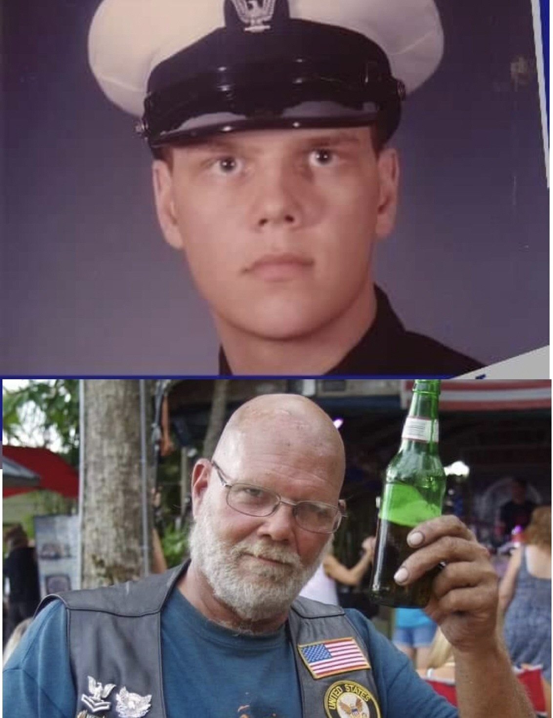 Peter Stanley Turel - 2020 - Brewer and Sons Funeral