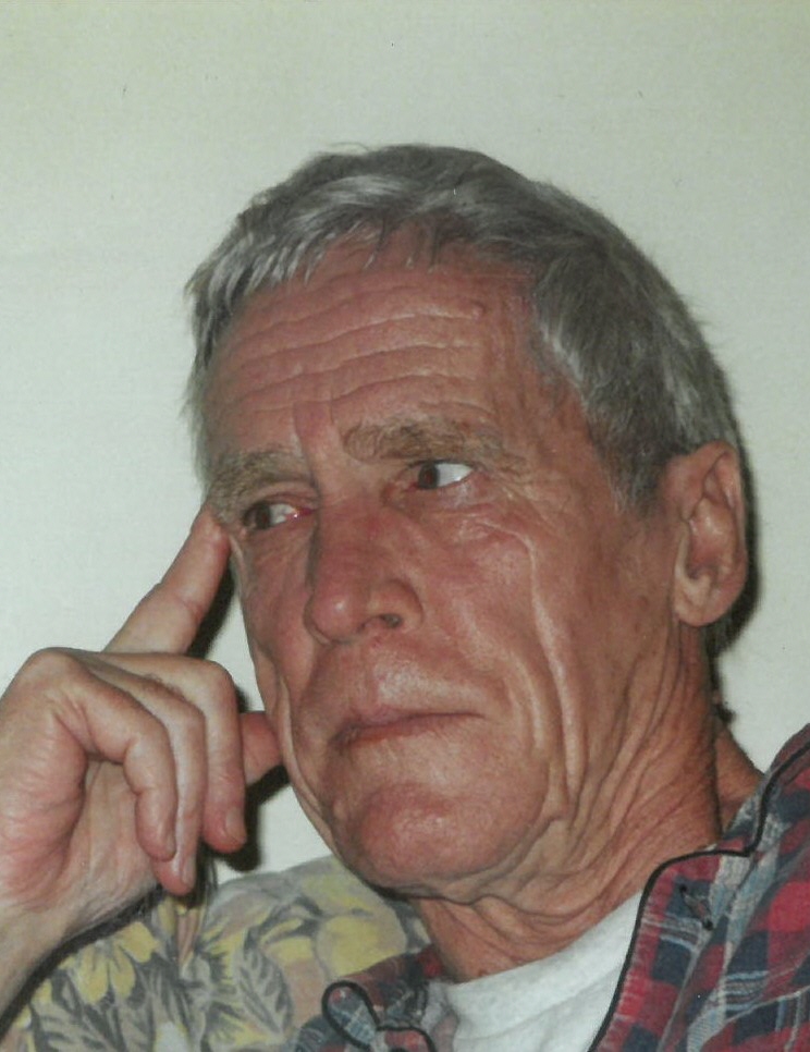 Gary Edward Vaal - 2020 - Indiana Funeral Care