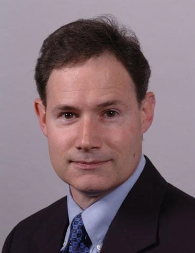 Carter P. Swenson, Jr - 2020 - Fairfax Memorial Funeral Home