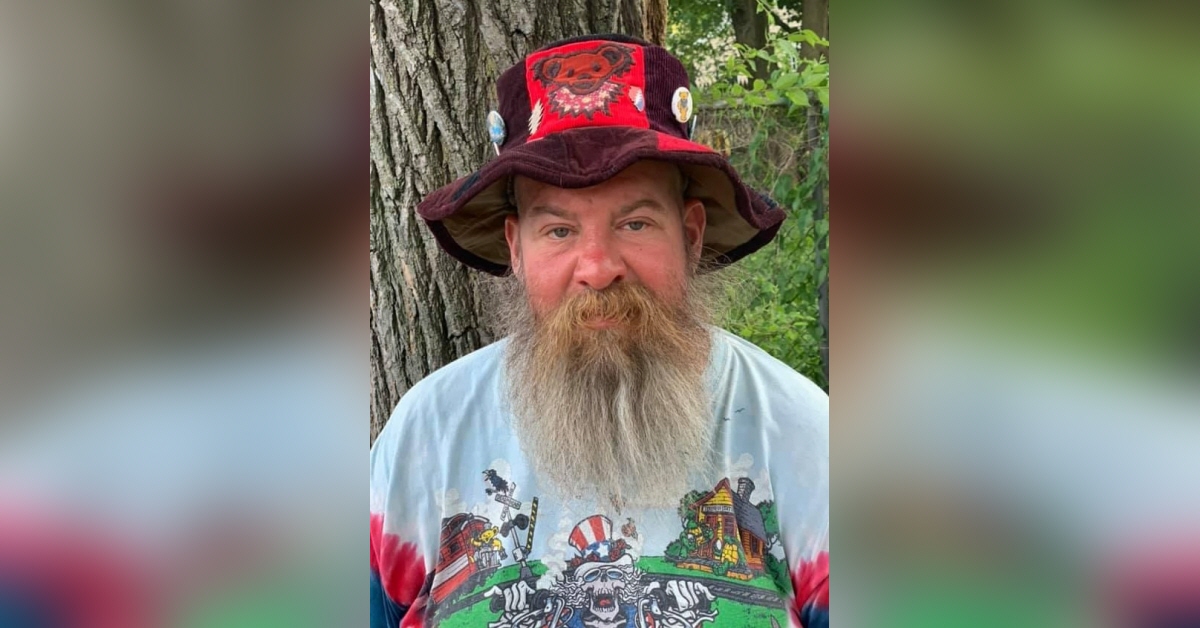 Obituary information for Harold Obituary information for Harold