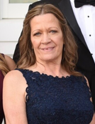 Joyce Ellen Crispino Hughes - 2020 - Arthur F. White Funeral Home, Inc.