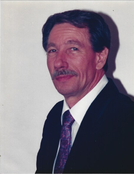 Darrell Alan Block - 2020 - Las Vegas Cremations