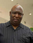 Reverend James Bell, Jr. - 2020 - T. L. Faison's Funeral Care, LLC