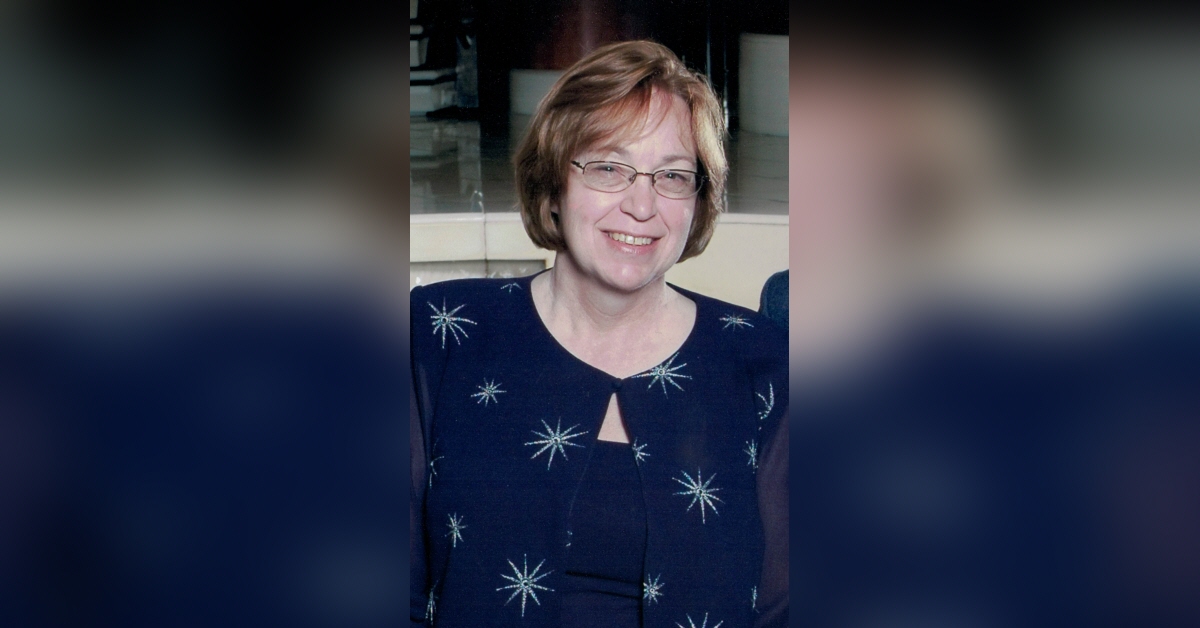 Obituary information for Brenda G. McCoy