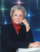 Reverend Mamie Iola Wilson - 2020 - Carlisle Funeral Home