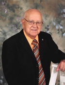 Rev. Jerry March Hatcher - 2020 - Kiser Funeral Home