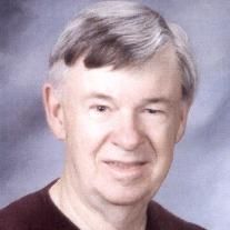 Fred Lee Denning - 2010 - HB Moore Funeral Home