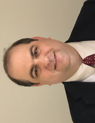 David Kantor - 2020 - Sagel Bloomfield Danzansky Goldberg Funeral Care Inc