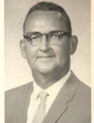 James W. Seiffert Obituary