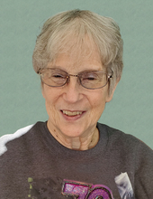 Cathy Schroll Zuker - 2020 - Clark Family Funeral Chapel & Cremation ...