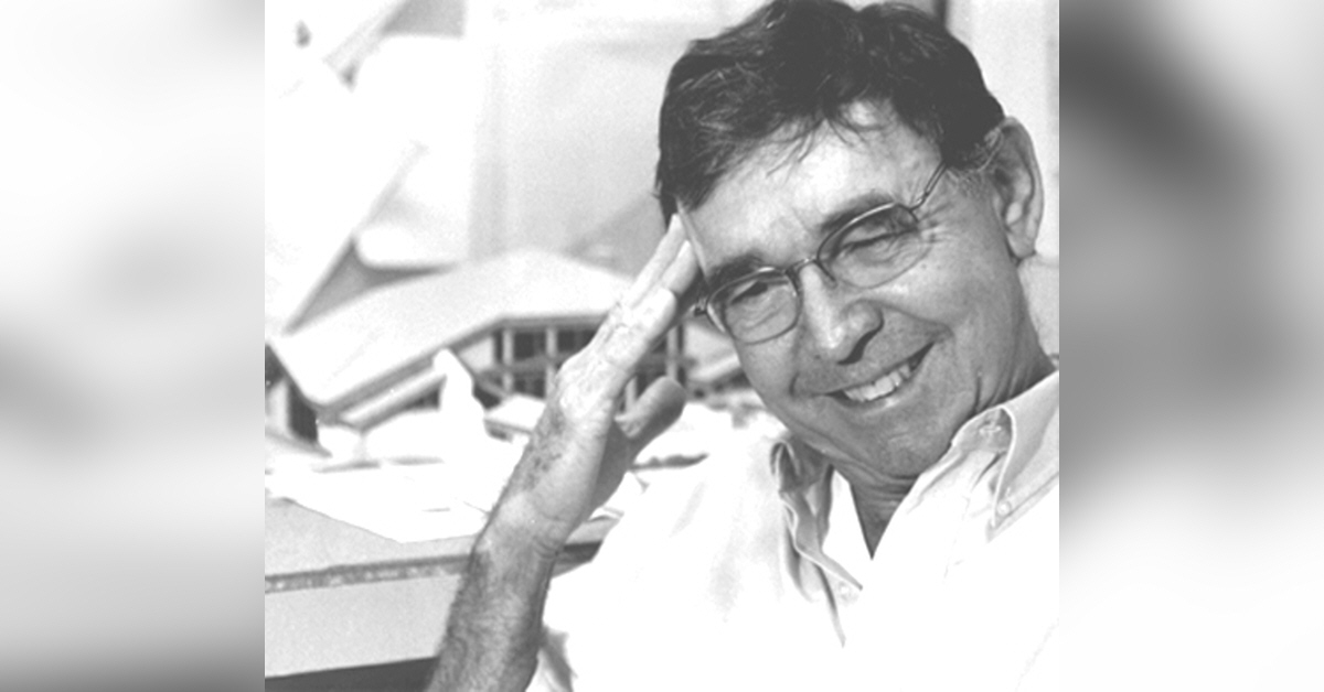 Obituary information for Robert Lawrence (Bob) Faust