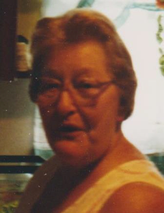 Betty Jane Bender - 2020 - Grove-Bowersox Funeral Home