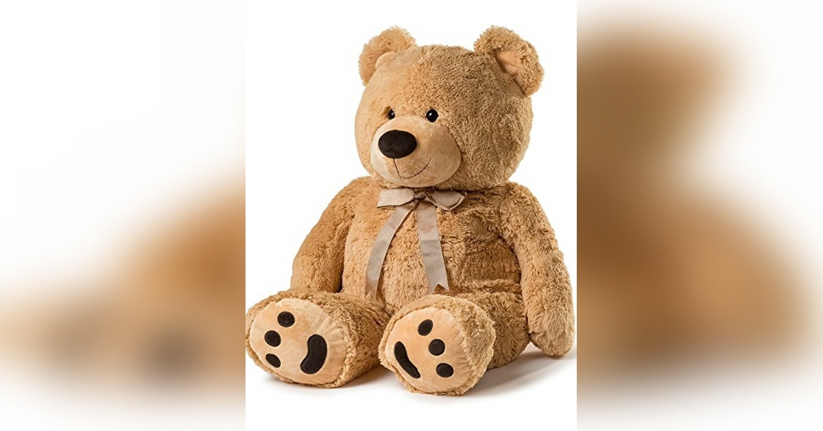 Obituary information for Kayden Isaiah Durant