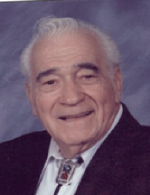 Peter F. Steiner - 2020 - Sorge Funeral Home & Crematory Inc.