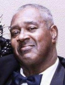 Raymond Ward Jr. - 2020 - Golden Gate Funeral Home