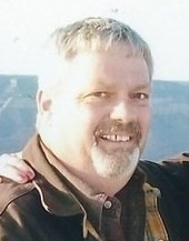 Richard Joseph Patenaude - 2020 - Wiles Remembrance Centers - Farmington