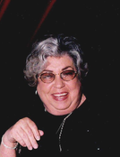 Carrie Moffitt Kearns - 2020 - Loflin Funeral Home and Cremation Services