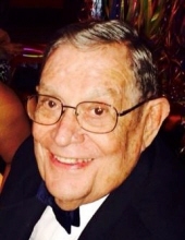 Gerald Zadek Dubinski Obituary