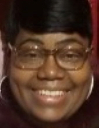 Cassandra Davis's Instagram, Twitter & Facebook on IDCrawl