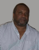 Lance William Hayden - 2020 - Herald & Stewart Home-Funerals, Inc.