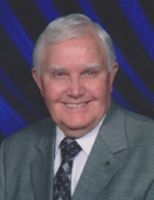 Wayne Taulbee Tipton Obituary