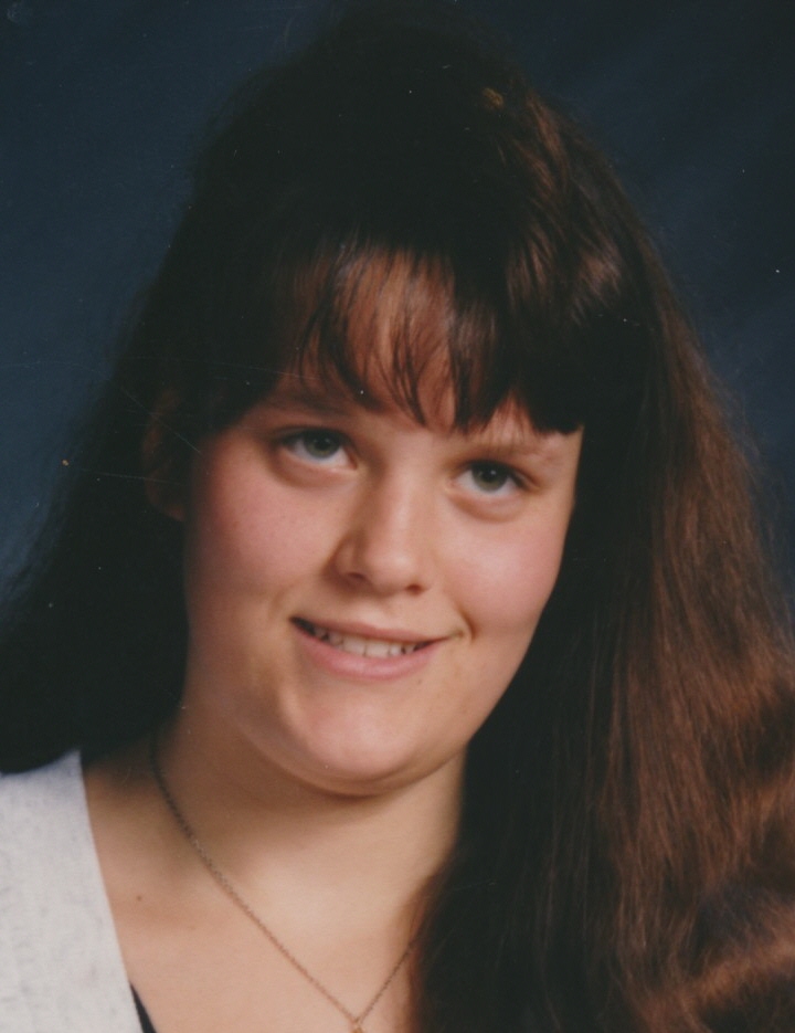 Patricia "Patty" Marie Ritchie - 2020 - Dennis Funeral and Cremation ...