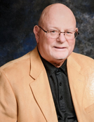 Charles Edward Runnels, Jr. - 2020 - Avance Funeral Home