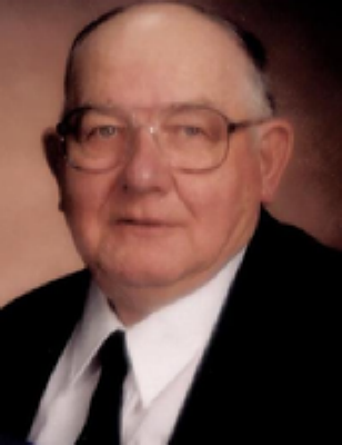 Edward 'Eddie' A. Schmidt Obituary - 2020 - Roy Hetland Funeral Home