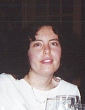 Diane M. Russo - 2020 - Rossi Brothers & Lellio Funeral Home, LLC