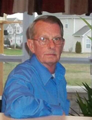 Paul Richard Towery - 2020 - Carpenter Porter Funeral & Cremation Services