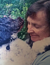 Brenda R. Wilson - 2020 - George P. Kalas Funeral Home