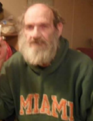 Roy O'Leary Jr. Obituary - 2020 - Hanneman Family Funeral Homes & Crematory