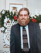 Delbert Eugene Wilson - 2020 - Carlisle Funeral Home