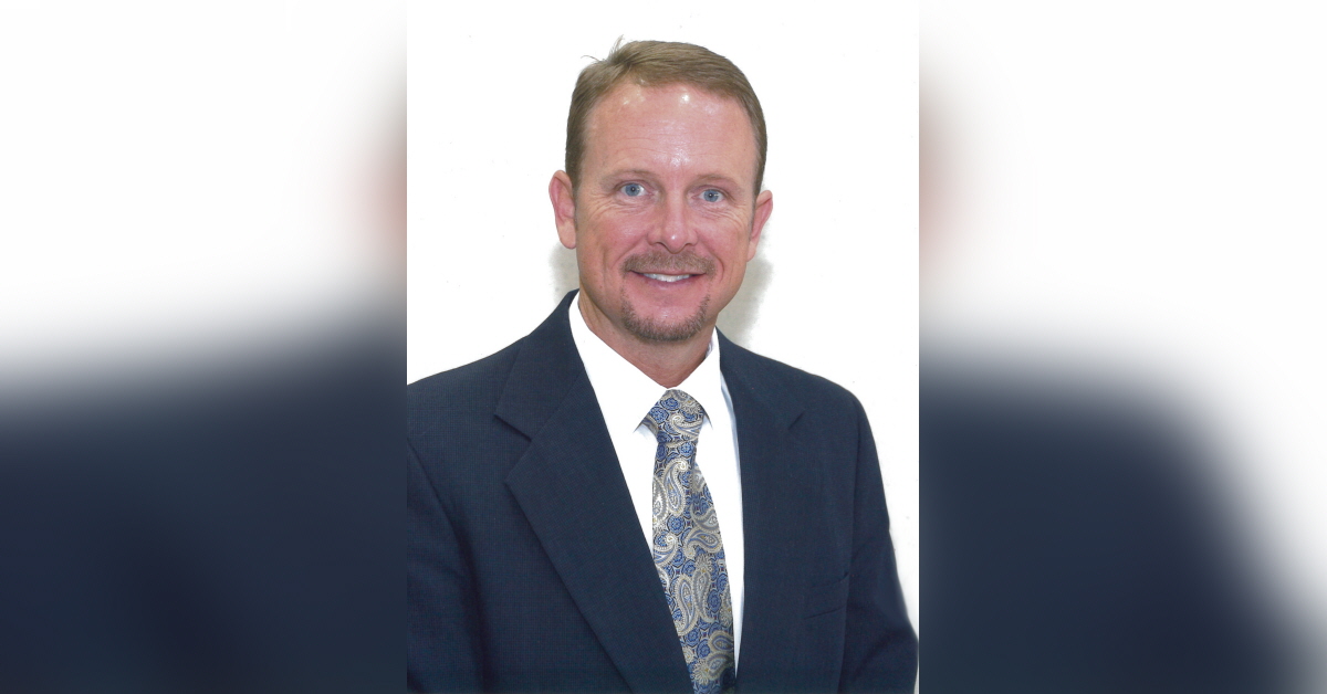 Obituary information for James "Jamie" David Pearson